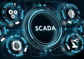 scada güvenliği nedir • Sigma Teknoloji | Teknoloji ve Siber Güvenlik ...